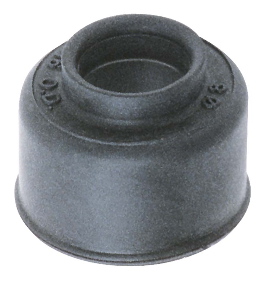 Camozzi BSP Super Rapid Push-in Fittings For Plastic Tube - PCM Engineering