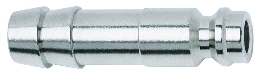 Camozzi Quick Release Penumatic Fittings 5000 Series - PCM Engineering