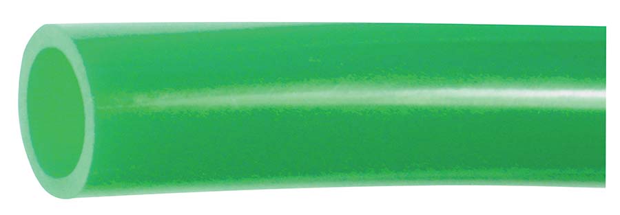 CDC Polyurethane Tube - PCM Engineering