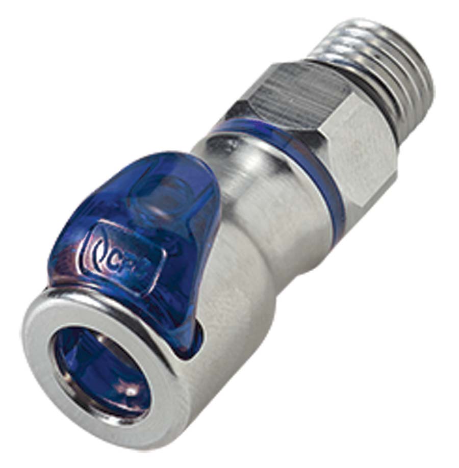 CPC Everis LQ2 Series Connectors - PCM Engineering