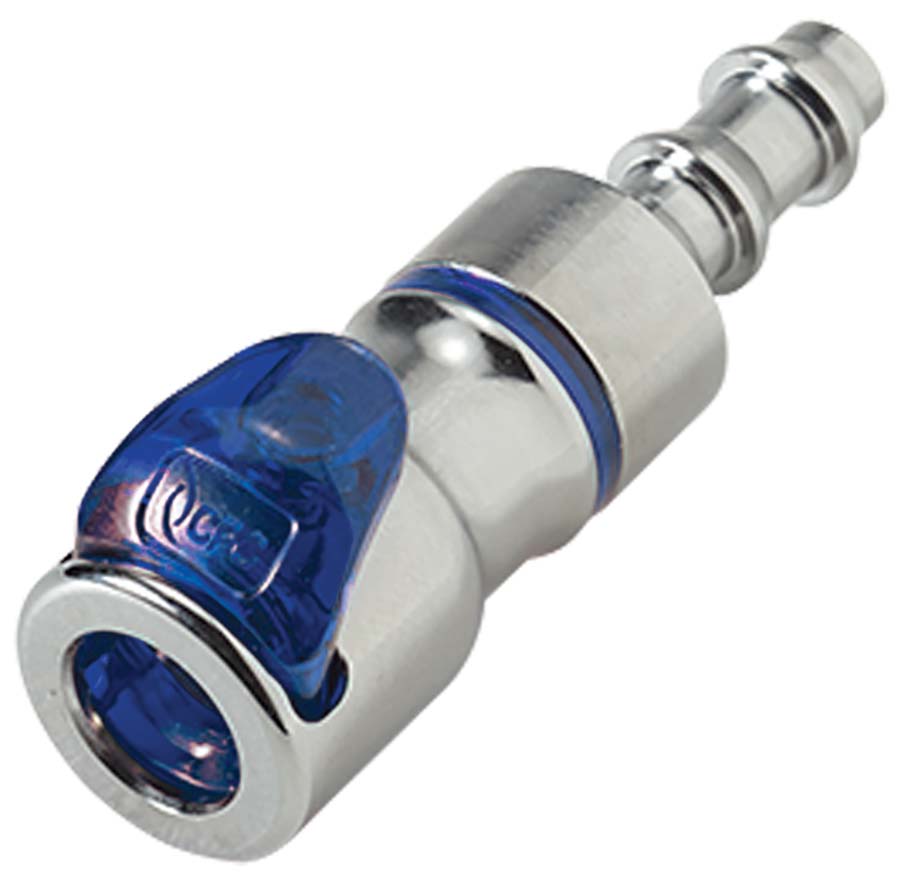 CPC Everis LQ2 Series Connectors - PCM Engineering