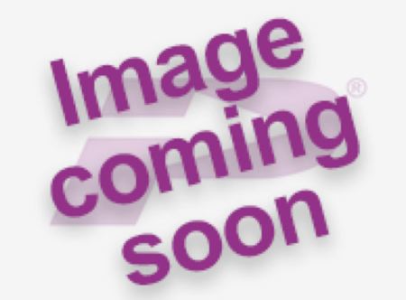 CPC Multi Mount Series - PCM Engineering