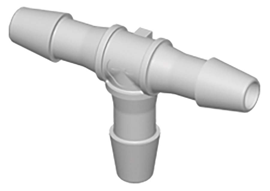 CPC Tube Fittings Luer & Blood Pressure Connectors - PCM Engineering