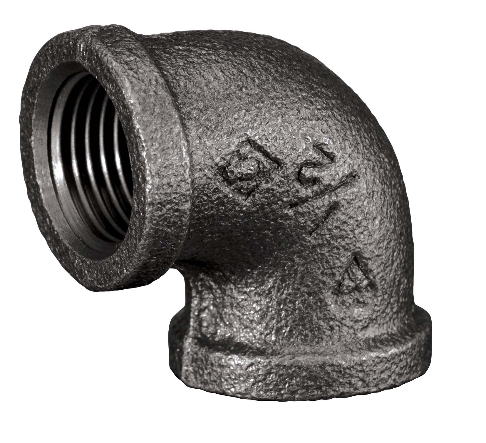 Crane Malleable Iron Pipe Fittings - PCM Engineering