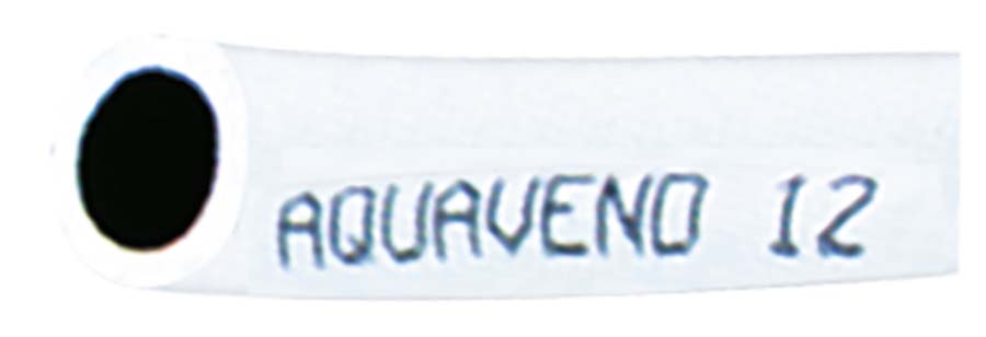 Finger Lakes Extrusion PVC Tube & Hose - PCM Engineering