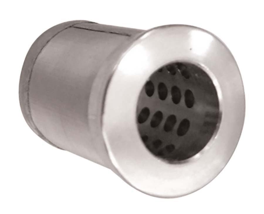 FITOK Check Valves & Filter Elements - PCM Engineering