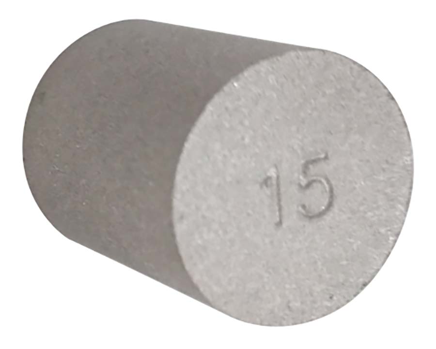 FITOK Check Valves & Filter Elements - PCM Engineering