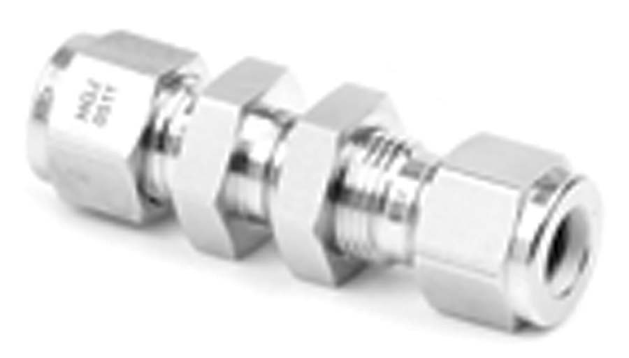 Fitok Twin Ferrule Stainless Steel Fittings - PCM Engineering