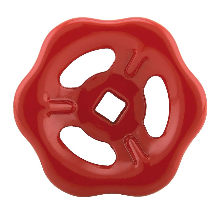 ITAP 3 Way Valves & Gate Valves - PCM Engineering