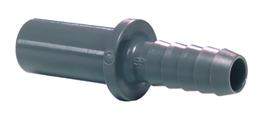 John Guest Air & Pneumatic Imperial Fittings & Banjo Flow Controls ...