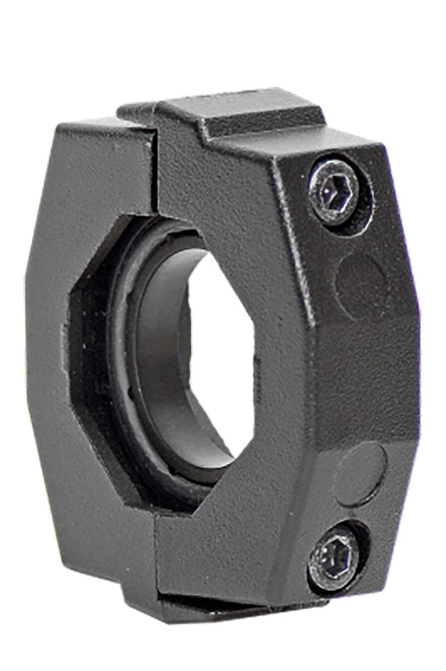 Modular Connector - PCM Engineering