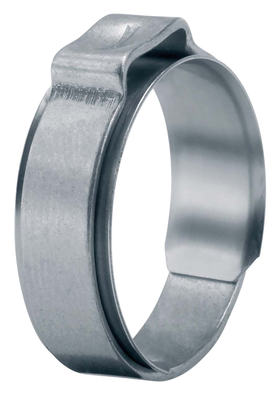 Oetiker Hose Clips Clamps & Repair Kits - PCM Engineering