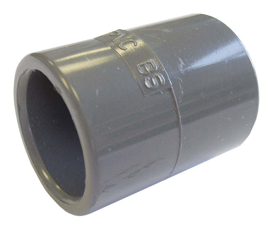 PARKAIR ABS Pipe Fittings - PCM Engineering