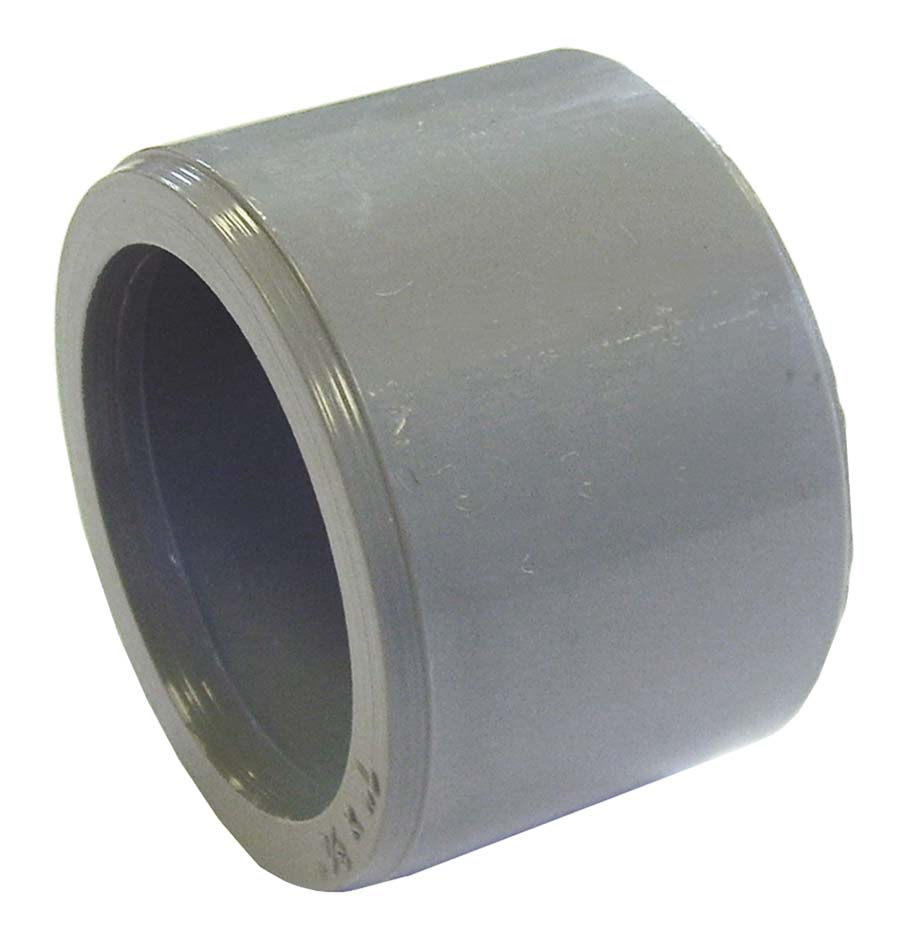 PARKAIR ABS Pipe Fittings Check Valves?& Accessories - PCM Engineering