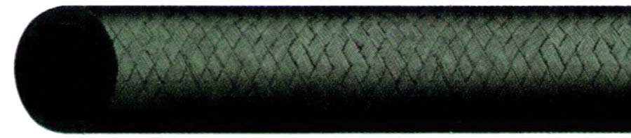 PARKAIR Fuel Hose - PCM Engineering