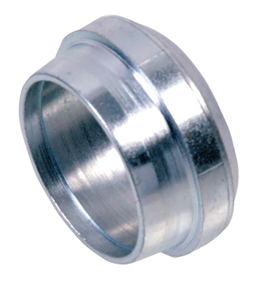 PARKAIR Hydraulic Compression Fittings - PCM Engineering