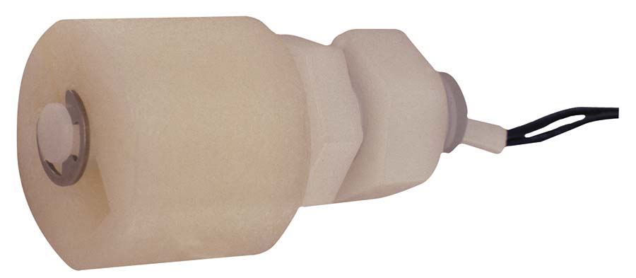 PVL Level Switches & Float Valves - PCM Engineering