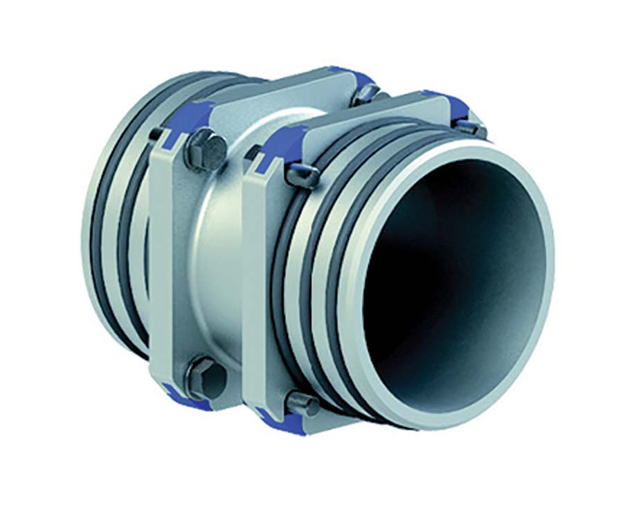 Sicomat Aluminium Profiles and Fittings?for Compressed Air - PCM ...