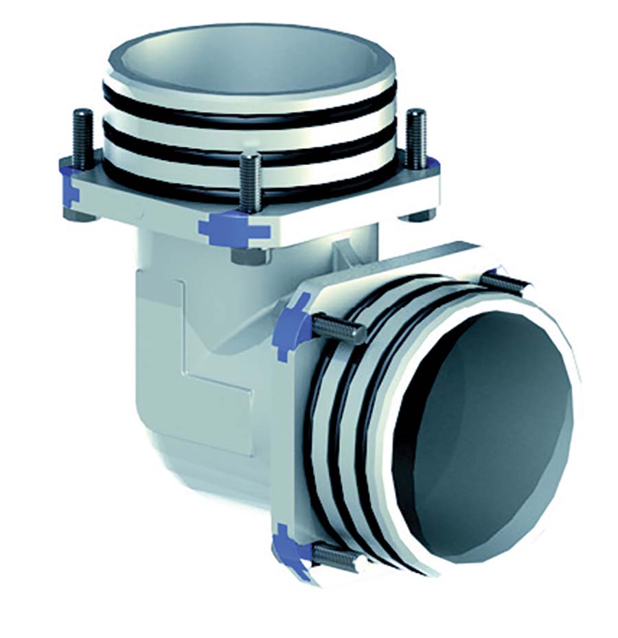 Sicomat Aluminium Profiles and Fittings?for Compressed Air - PCM ...