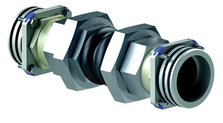 Sicomat Aluminium Profiles and Fittings?for Compressed Air - PCM ...