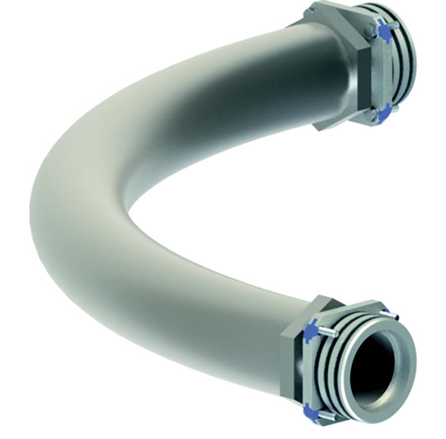 Sicomat Aluminium Profiles and Fittings?for Compressed Air - PCM ...