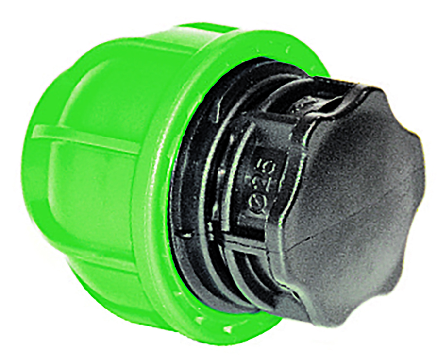 Sicomat Fittings for Nitrogen Applications - PCM Engineering