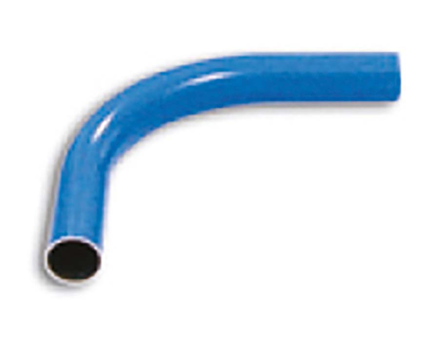 Sicomat Pipe for Compressed Air Applications - PCM Engineering