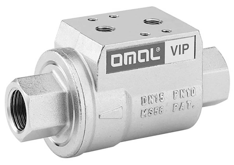 Sirai Solenoid Valve Coils & Flow Valves - PCM Engineering