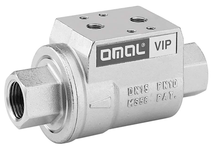 Sirai Solenoid Valve Coils & Flow Valves - PCM Engineering