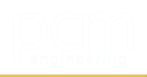 PCM Engineering – PCM Engineering